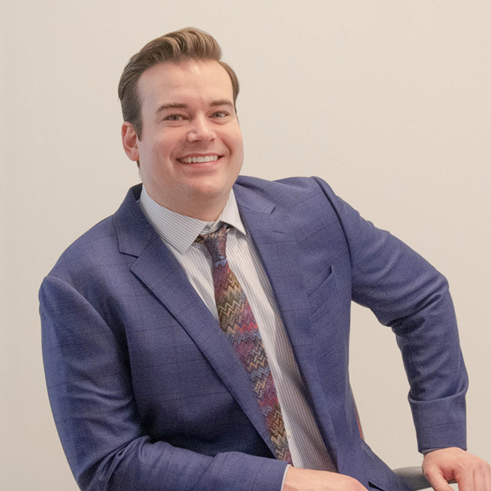 2315 N Milwaukee Ave Chicago IL 60647 – CRER